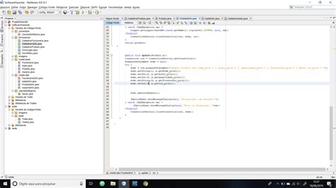 [resolvido]ajuda combobox botão editar programação guj