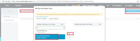 Sap Netweaver Implementation Guide Sap Alibaba Cloud Documentation