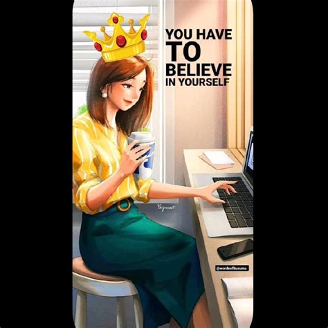 Saraswathi K Gulbarga University Raichur Karnataka India Linkedin