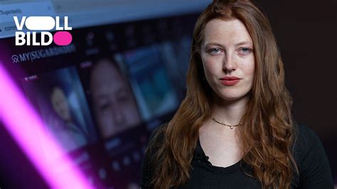 Vollbild Recherchen Die Mehr Zeigen Sex Mit Teens Undercover Als