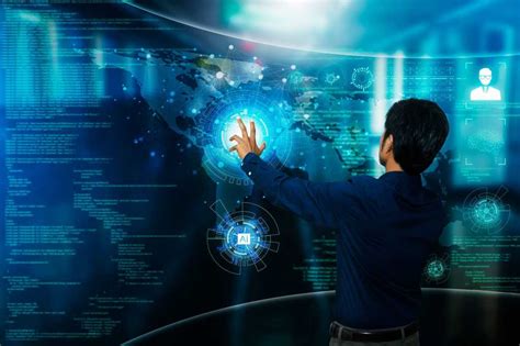 Startup Gives It Control Of Gpu Pools To Maximize Their Use Network World