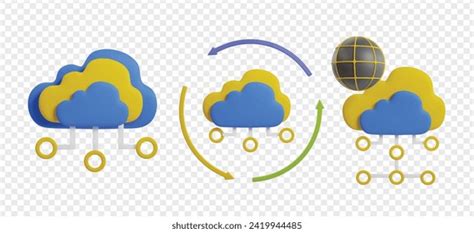 5515 张 Cloud Computing Clipart 免版税照片和库存图片 Shutterstock