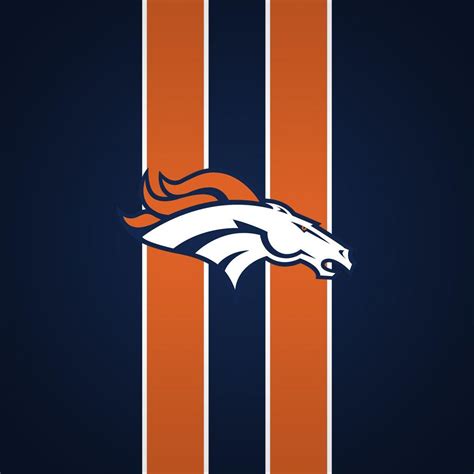 Denver Broncos Wallpapers Top Free Denver Broncos Backgrounds