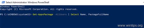 FIX Error X D In Microsoft Store In Windows Solved WinTips Org