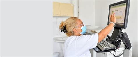 Monitoring And Reporting Of Routine Immunization Related Data