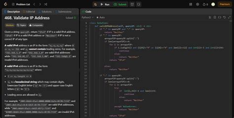 Shivam Mahajan On Linkedin Day336 1001daysofcode 1001daysofcode