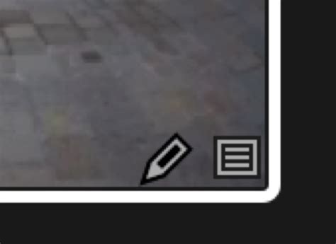 Displaying And Hiding Annotations Home