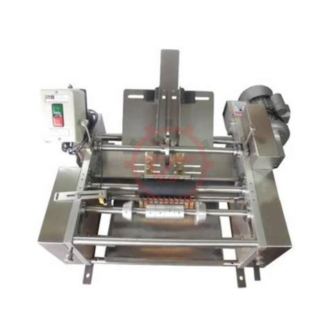 Semi Automatic Wet Glue Labeling Machine Manufacturer