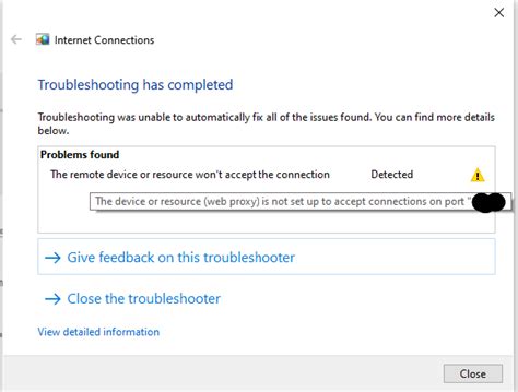 My Ethernet Is Not Working On My Computer And When I Troubleshoot I Get This Any Tips R Ethernet
