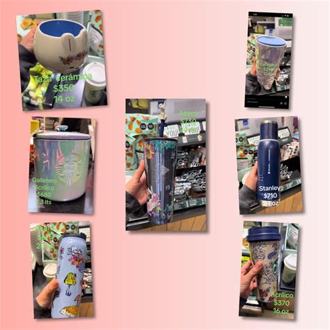 Easter 🐣 Collection R Yeseniaghernandezsnrk