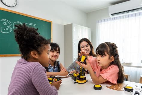 What Is EdTech A Jargon Free Introduction For Educators ClassPoint