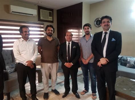 barrister zopash khan on linkedin former governor punjab sardar latif khosa sb