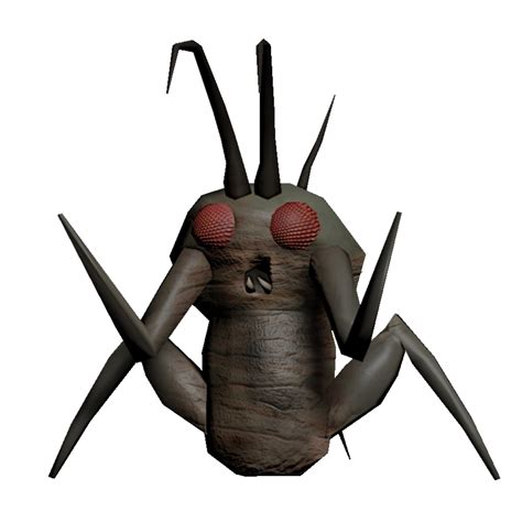 File Hoardingbugquan Png Lethal Company Wiki