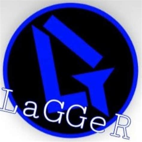 Death Lagger Youtube