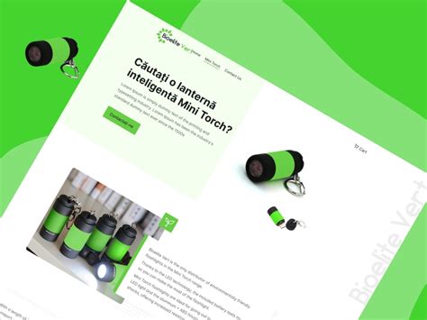 Modern Web Mobile UI UX Design Upwork