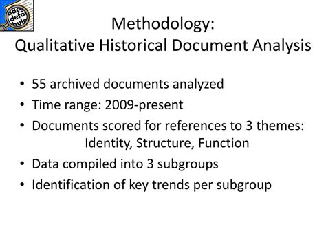 Ppt The Measuring Success Project Powerpoint Presentation Free