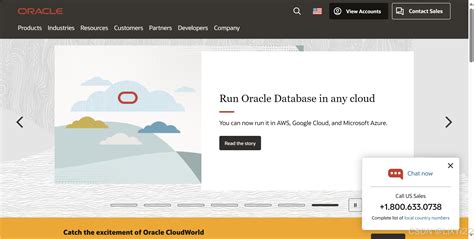 Jdk的下载安装图文教程jdk官网 Csdn博客