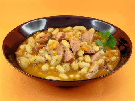 Обедно меню в Tastyhouse Опълченска София Насладете се на вкусни ястия Обедно меню