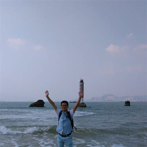 Zhiyong Chen Fujian Normal University Fuzhou School Of Mathematics