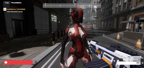 yann geffrotin on linkedin animation unity3d gamedesign