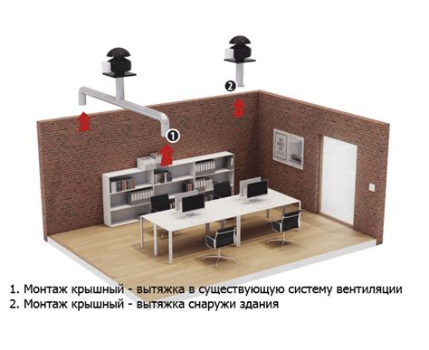 WD 250 крышные центробежные вытяжные вентиляторы Dospel – цена в Москве ...