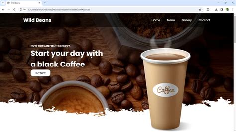 Alan Titus On Linkedin Connections Webdevelopment Htmlcss Frontenddeveloper