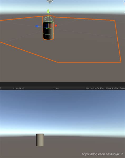 Unity3dshader Clip裁剪显示unity Shader Clip Csdn博客 Unity3dshader Clip裁剪显示unity Shader Clip Csdn博客