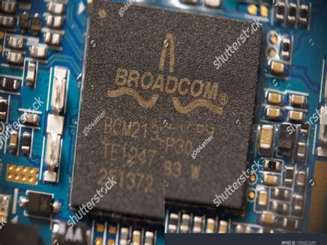 Is Broadcom Good For VMwares Security Business Verdict