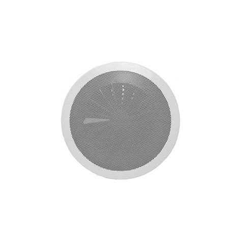 Moon Long Throw Ceiling Diffuser Gerhman