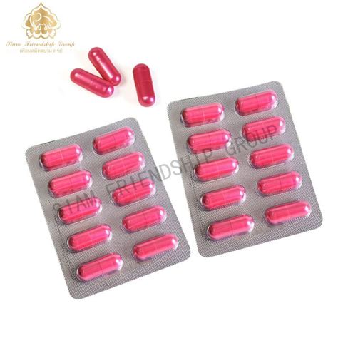 Female Health Supplement Hip Expansion Female Sex Tablets China Female Sex Tablets And Female
