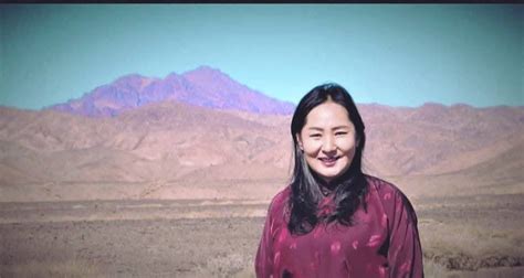 Эх Эх түүхийн жимээр Монголын түүхийн АНХНЫ онлайн ТВ