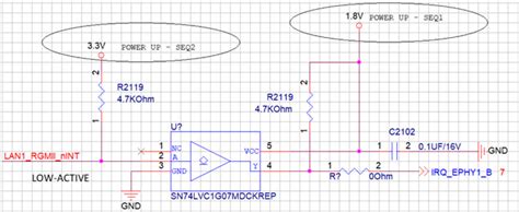 SN LVC G EP SN LVC G EP Timming Inquire Logic Forum Logic TI E E Support Forums