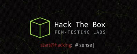beginner tips to own boxes at hackthebox by circle ninja bug
