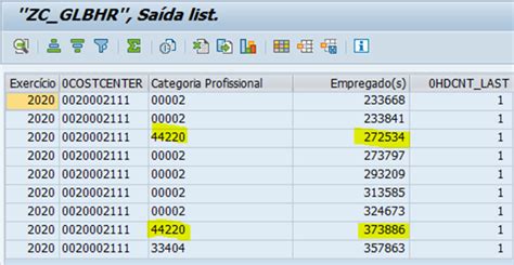 Sap Bw 75 Power Bi Sap Business Warehouse Appli Sap Community