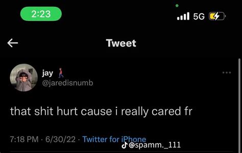 How To Hide Likes On Twitter Your Twitter Activity Privacy