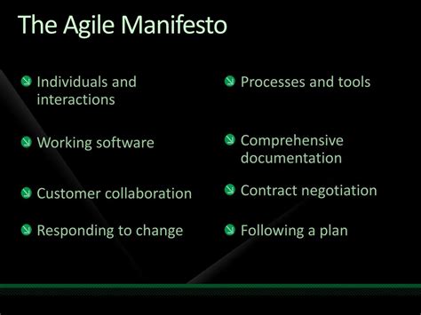 PPT SDL Agile Microsoft S Approach To Security For Agile Projects PowerPoint Presentation