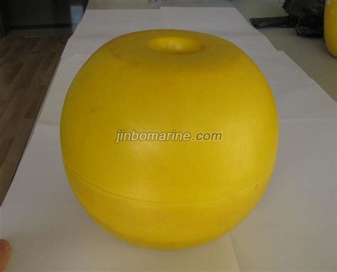 HY PVC Fishing Float Buy Fishing Float From China Manufacturer JINBO MARINE
