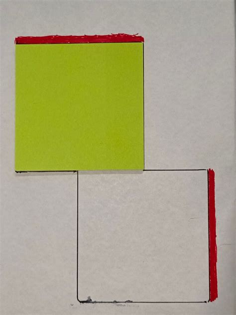 Suranaree University Of Technology Suranaree University Of Technology 0xcvi Roboflow Universe