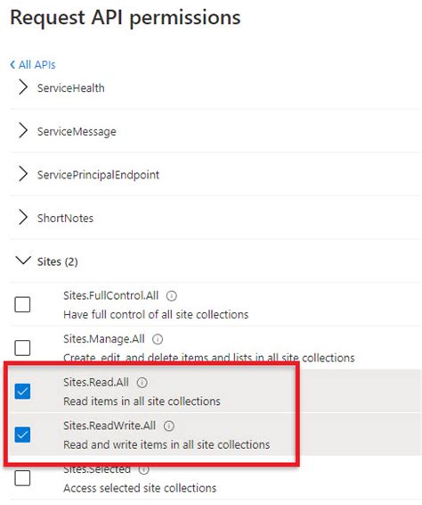 Dynamics 365 Business Central And Large Data Export To Excel Via Power Automate Use Graph Api
