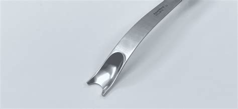 Femoral Neck Elevator Mueller Modified American Surgical