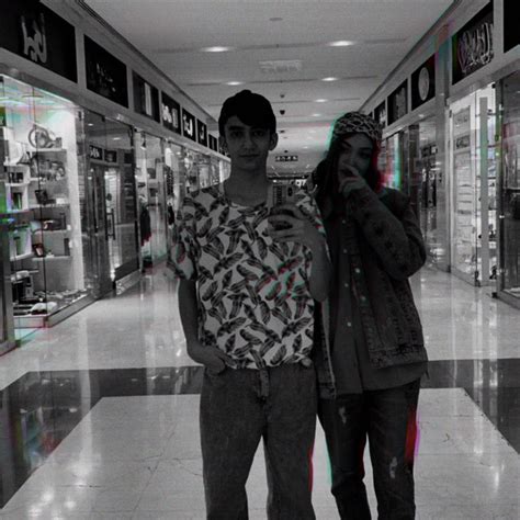 Kiarash Tealed Kiarash • Instagram Photos And Videos