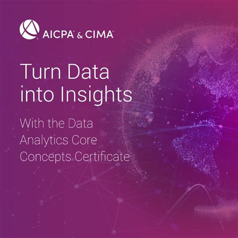 Data Analytics Are In Demand These Are The Two Words That Highlight The Job Market This Century