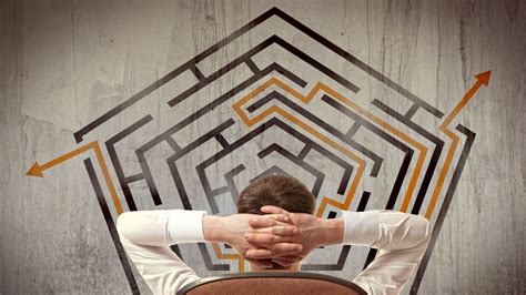 Exit Planning Session 2 Designing Your Exit Strategy Growing Your