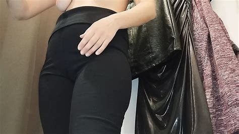 Watching A Hairy Mom Hairy Pussy Big Tits Big Ass Hot Latina With Big Ass Hairy Pussy Big Tits