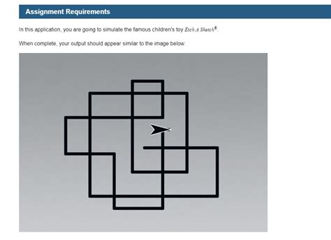 Solved Snap Assignment The Instructions For Writing This