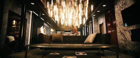 Aya Cash Nude Porn Videos And Sex Tapes Xhamster