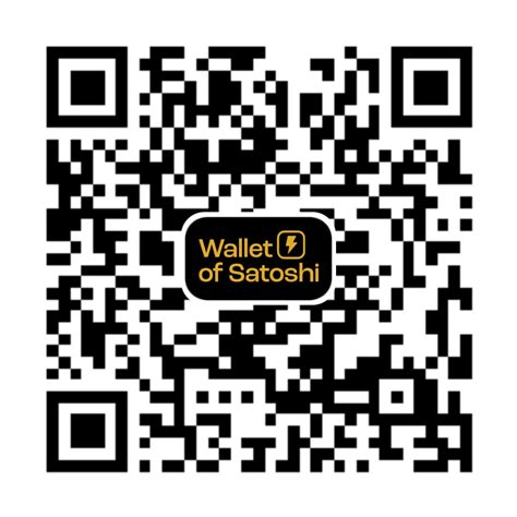 Bitspinner Rv32i Introduction