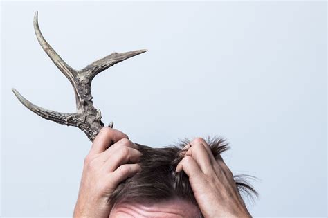 Sapete Che Cosa Il Cuckold Love My Senses