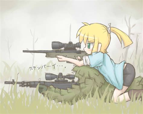 Iris And Captain Macmillan Call Of Duty And 2 More Drawn By Rukurx