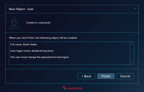 Active Directory Users And Computers Aduc Instalação E Usos